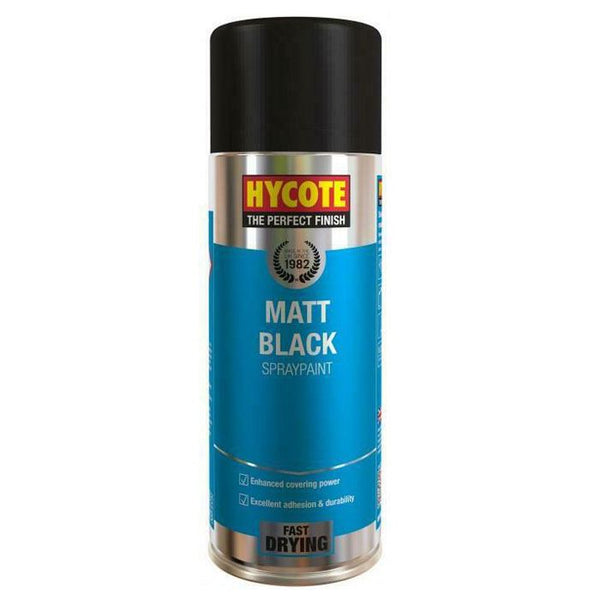 Premium Spray Paints for Metal, Wood & Automotive | House of Paints UK