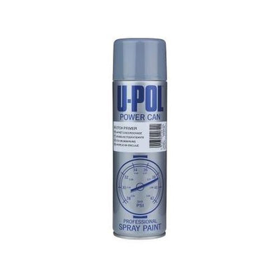 U-Pol Automotive Refinishing Products | House of Paints UK